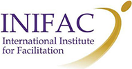 Facilitator Competency Survey | INIFAC