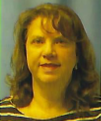 Susan Wenberg-Keller - INIFAC