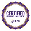 Certified Learning Facilitator® (CLF®) - INIFAC