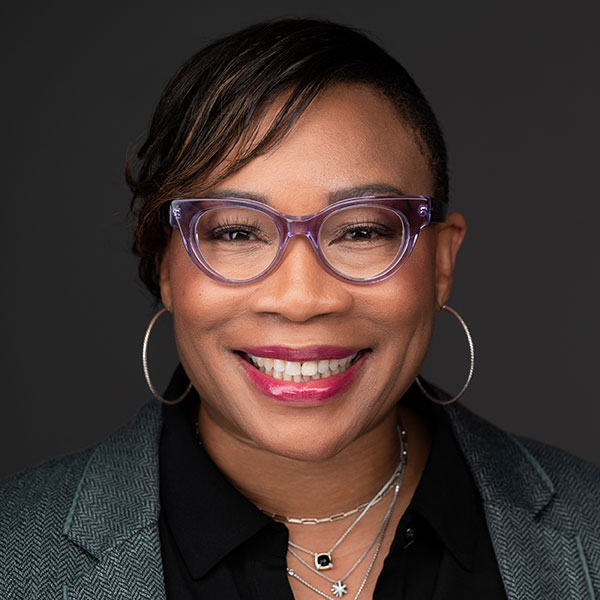 INIFAC Board – INIFAC